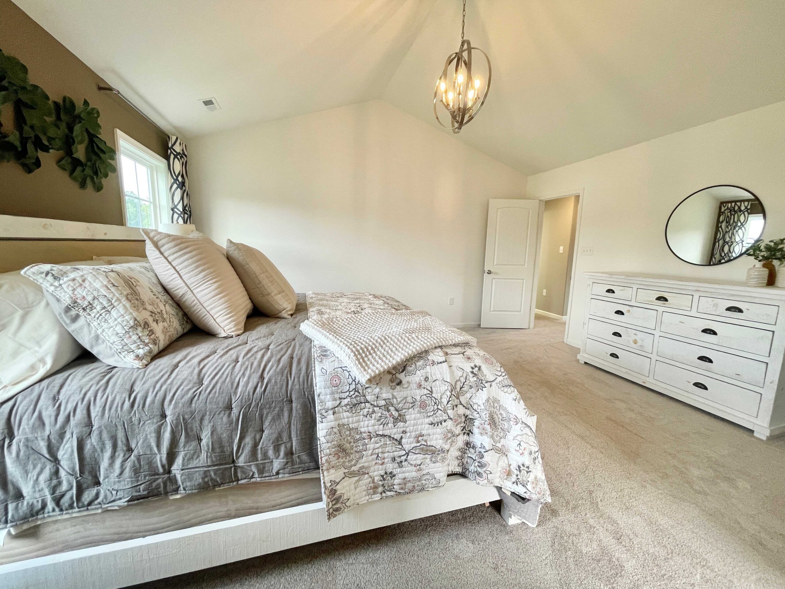 Castleton Elmsted Lot 67 Section 6 - Boyd Homes